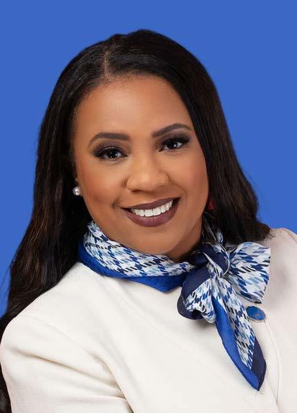 Crystal Keyes's Instagram, Twitter & Facebook on IDCrawl