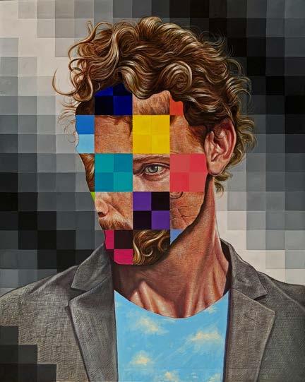 CATÁLOGO GENÉRICO WOSCO ART GALLERY by Wosco Art - Issuu