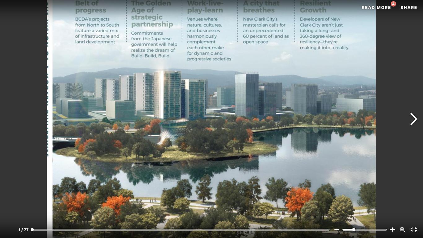 Folio by Jaeson Ancheta - Issuu