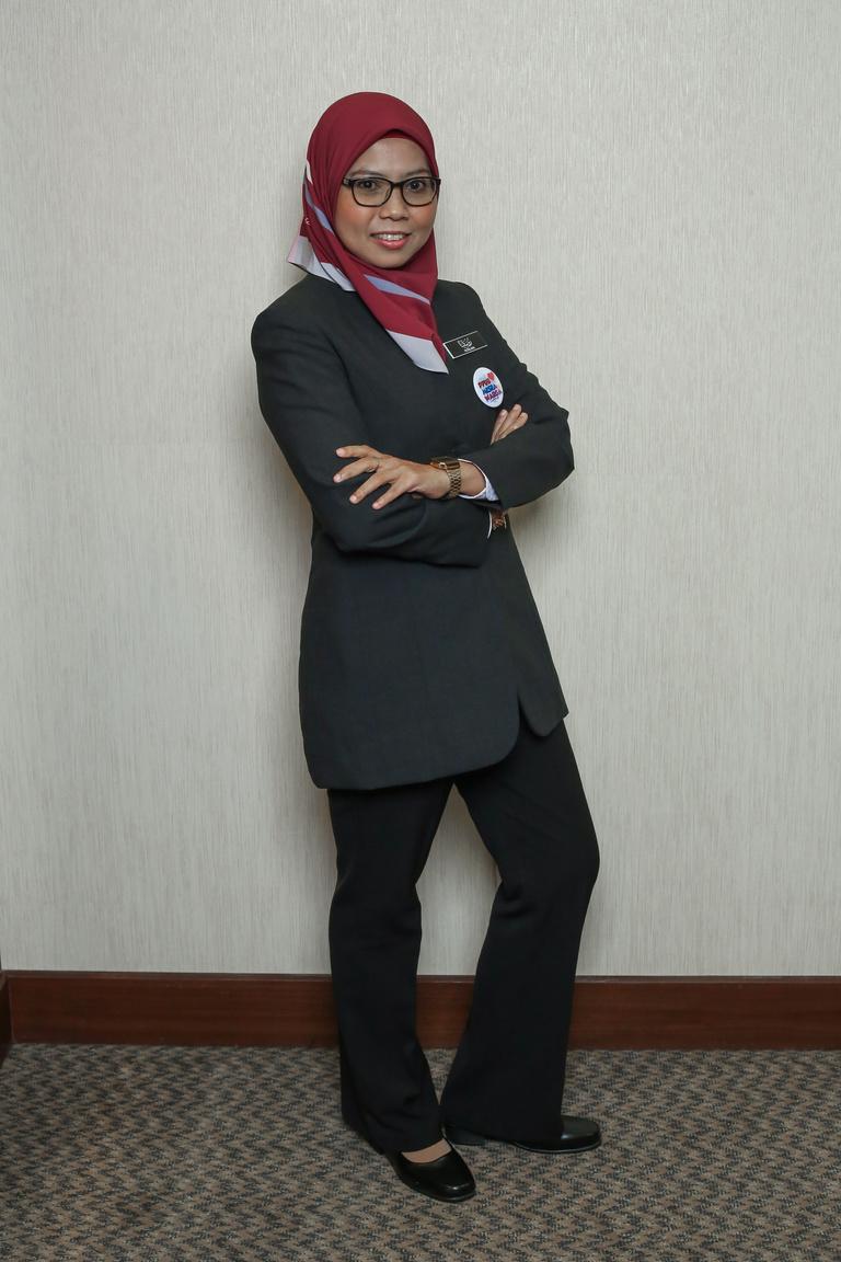 KAJIAN KES: PERAK HANJOONG SIMEN SDN BHD - Issuu