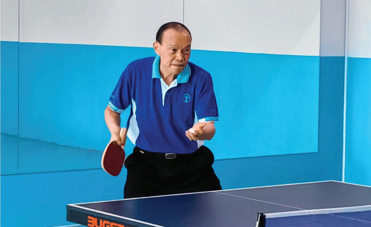 Tan Sri Dr Lim Wee Chai's Book of Quotes by Top Glove - Issuu