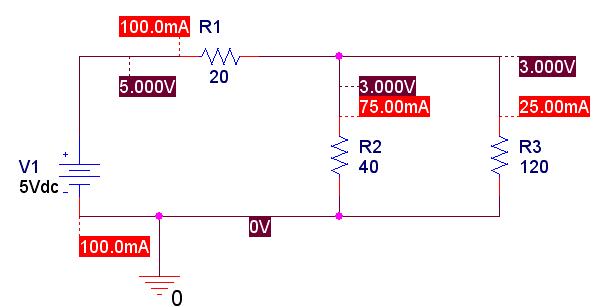 Electrical Engineering Concepts and Applications 1st Edition Reza ...