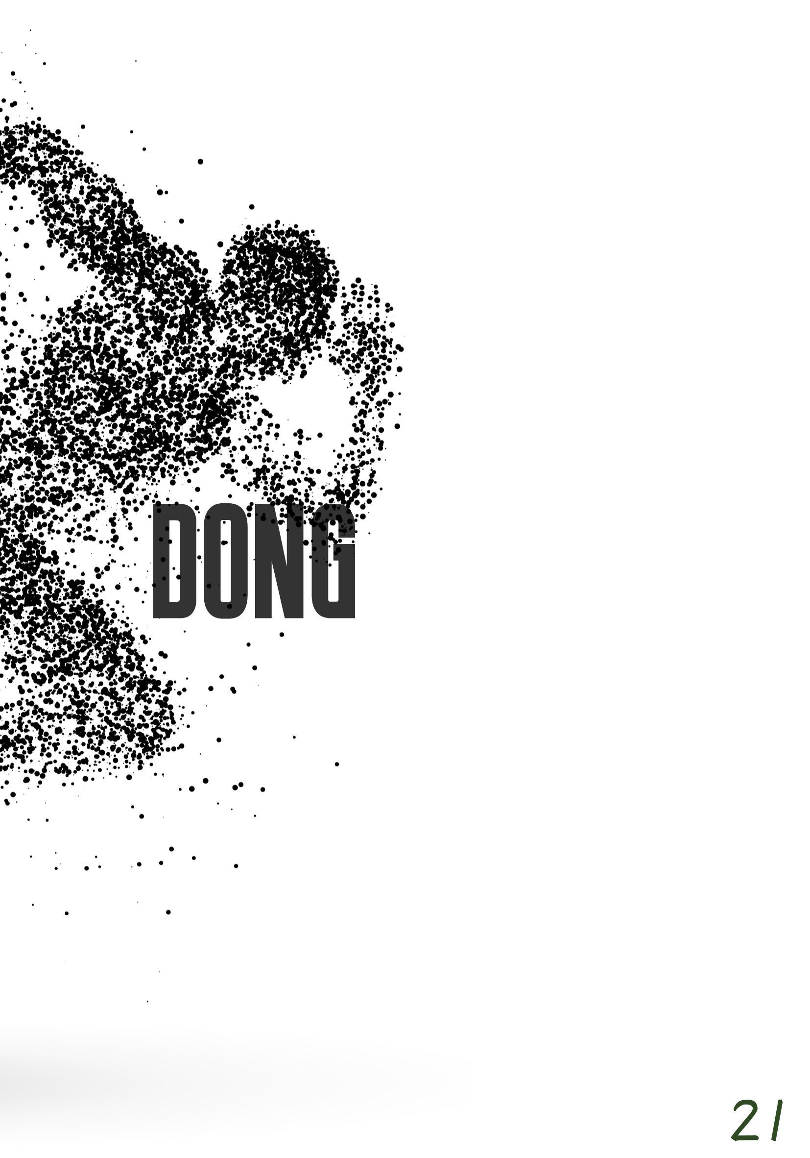 作品集 by Cui Xiaofeng - Issuu