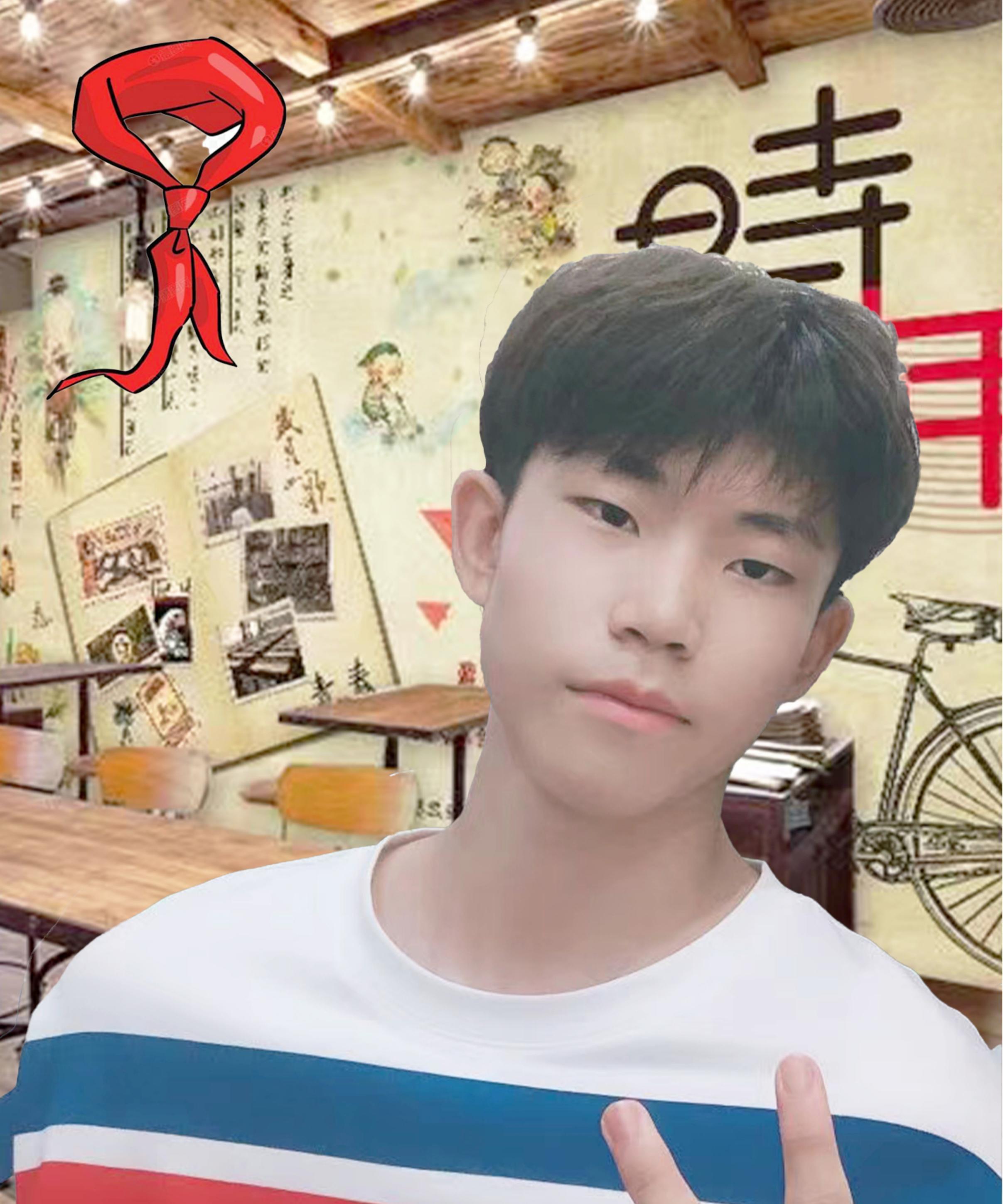 作品集 by Cui Xiaofeng - Issuu