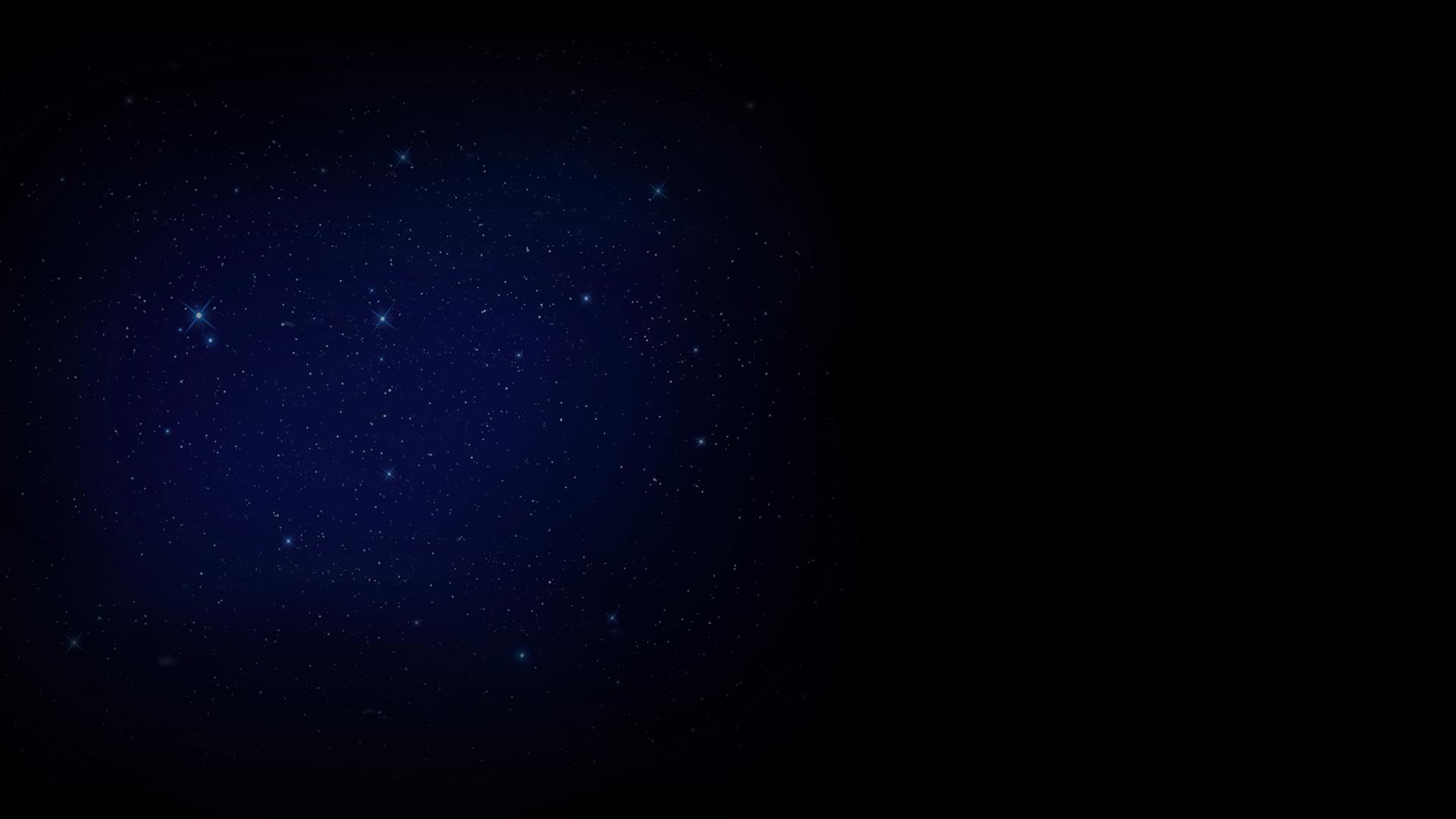 作品集 by Cui Xiaofeng - Issuu