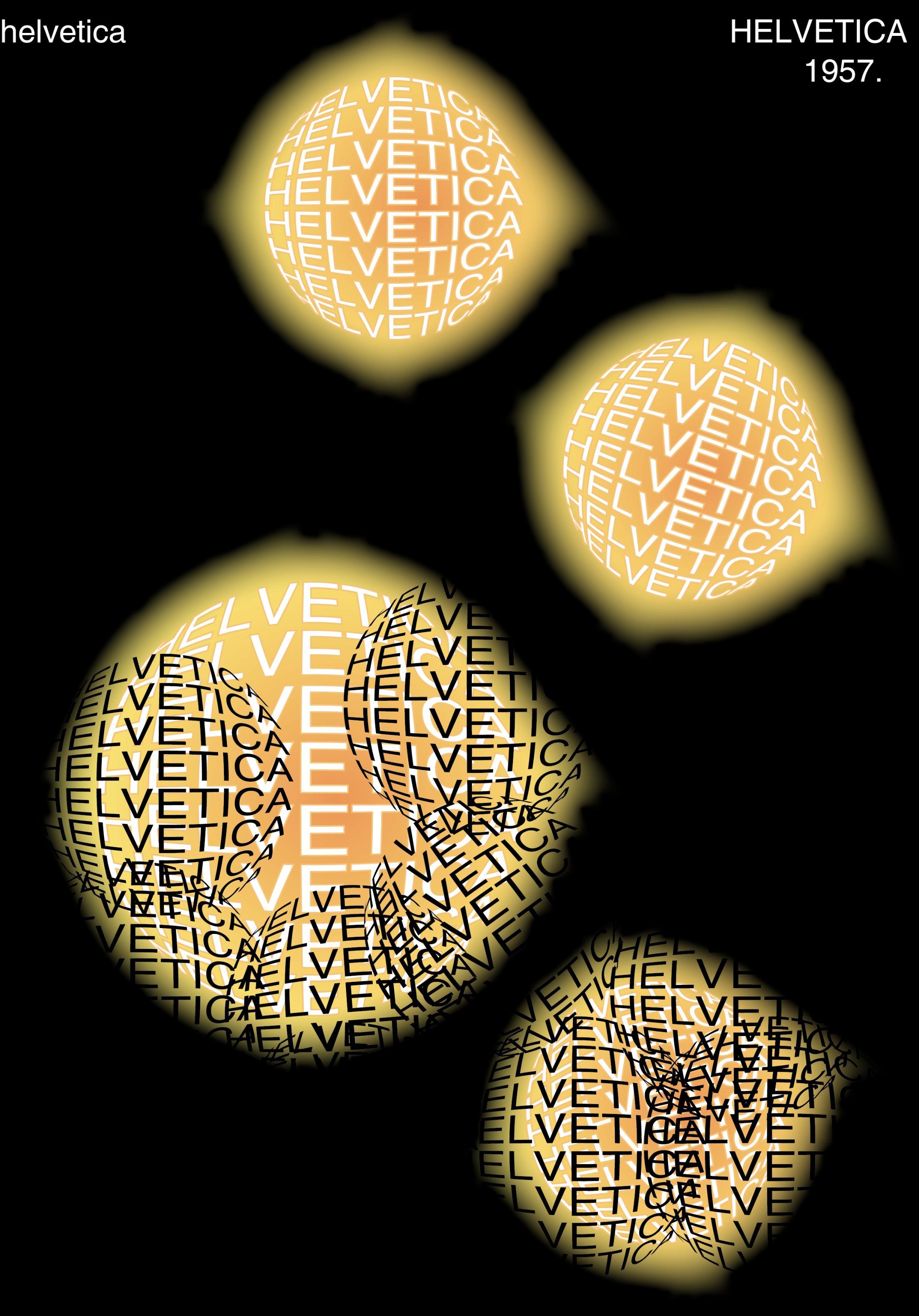 作品集 by Cui Xiaofeng - Issuu