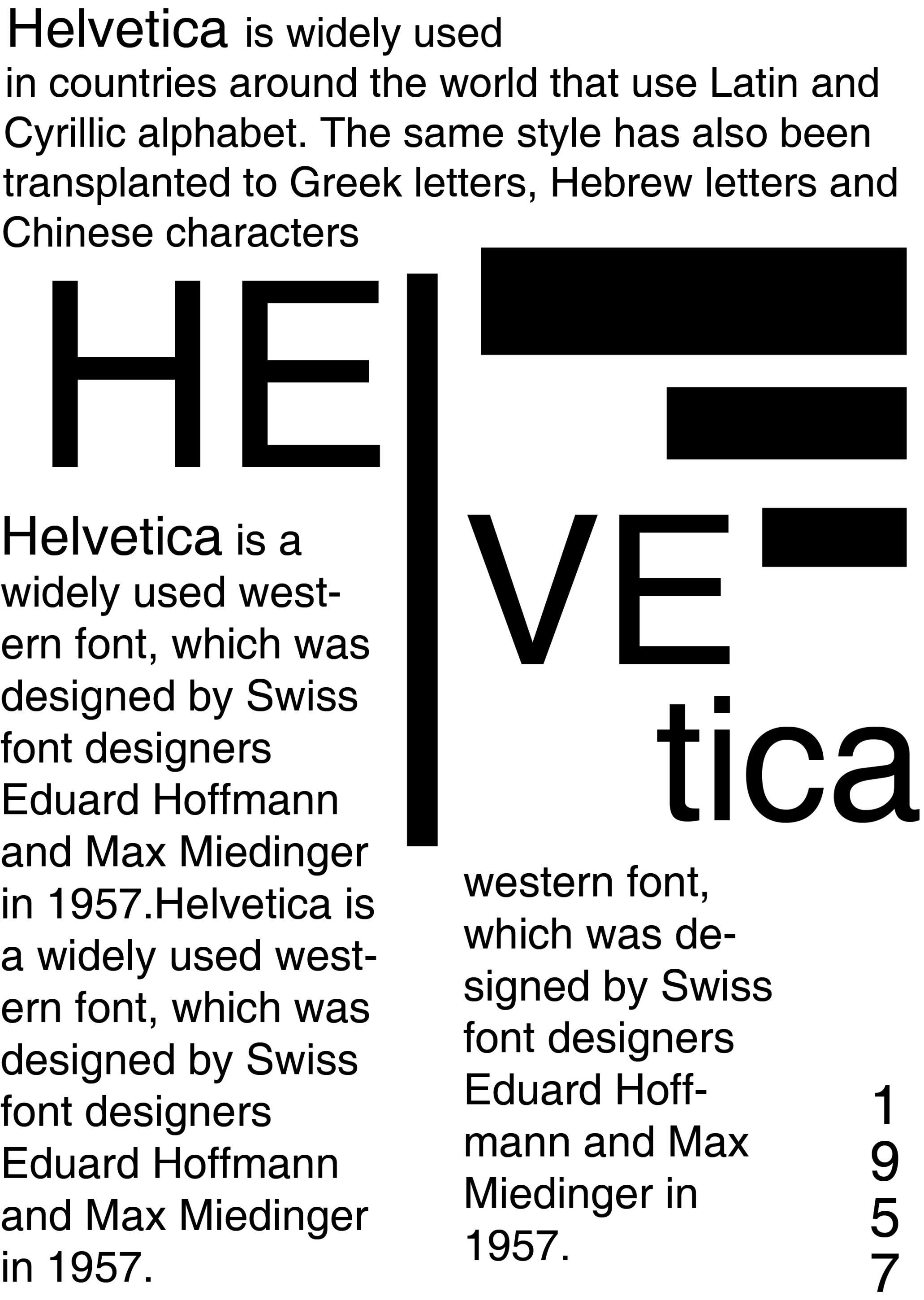 作品集 by Cui Xiaofeng - Issuu