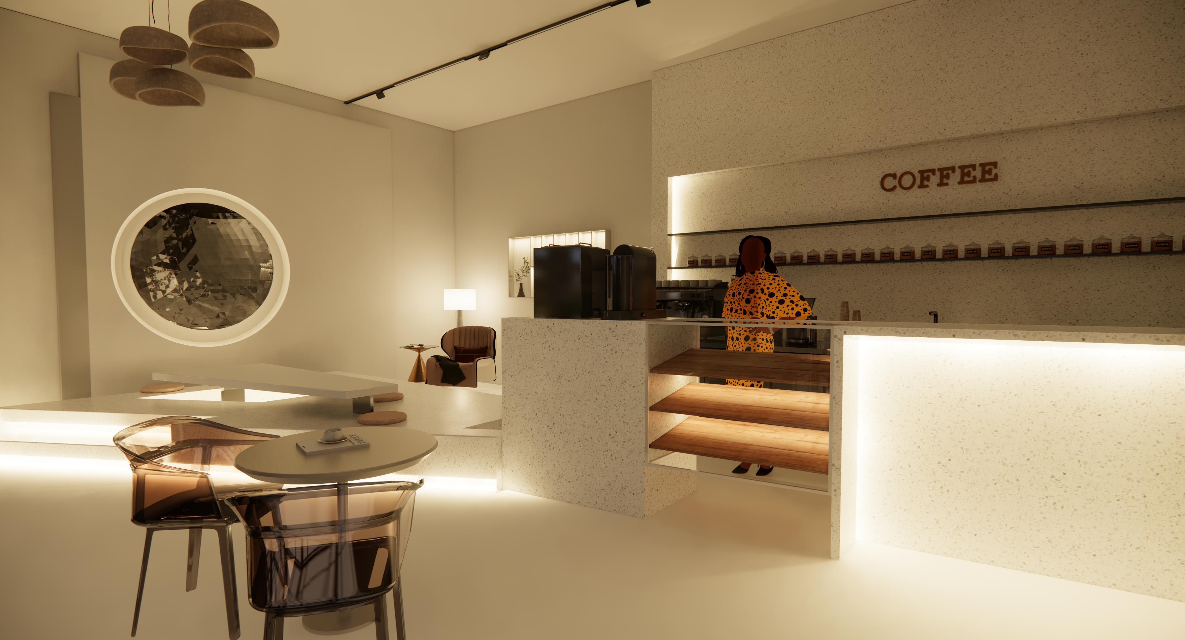 作品集 by Cui Xiaofeng - Issuu