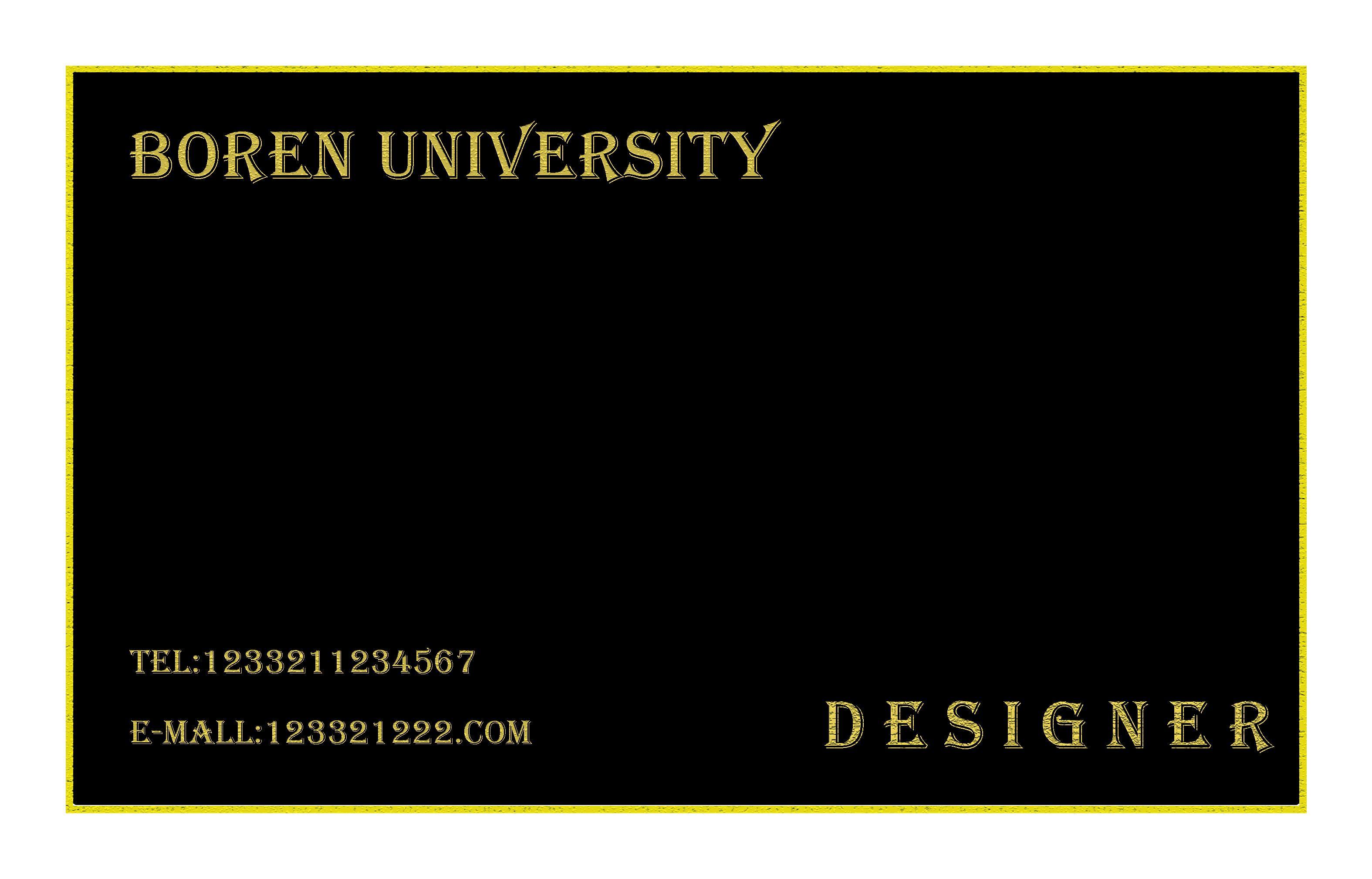 作品集 by Cui Xiaofeng - Issuu