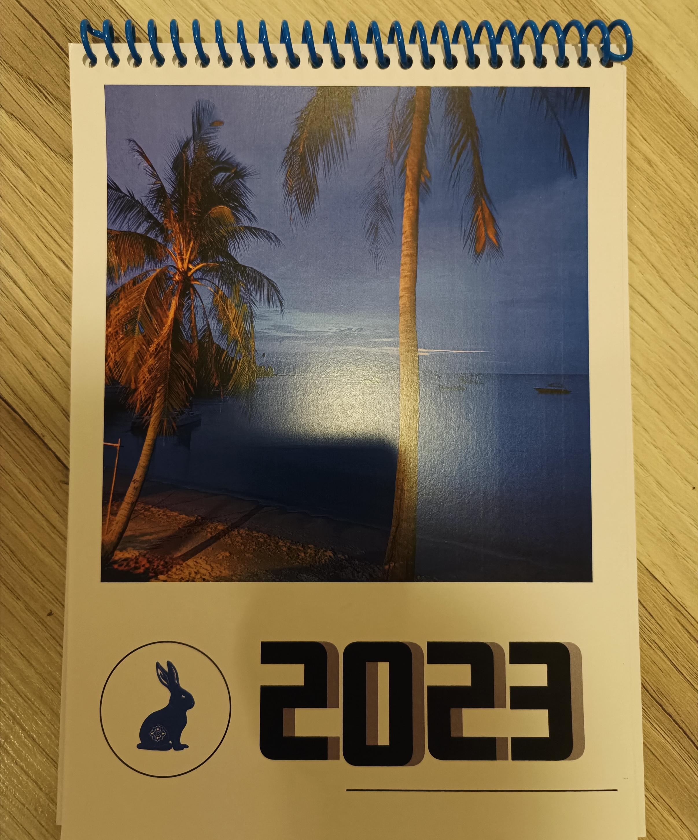 作品集 by Cui Xiaofeng - Issuu