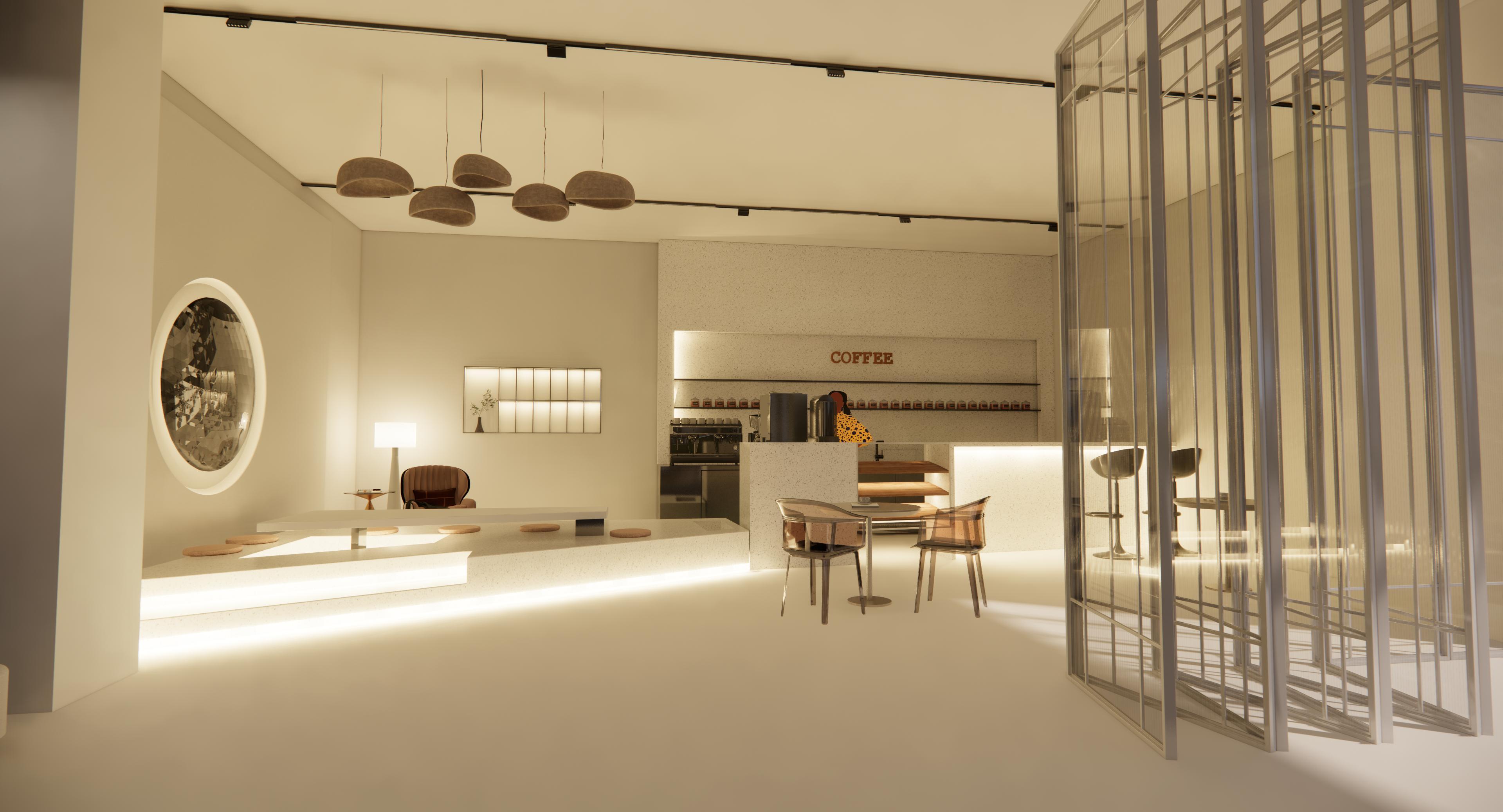 作品集 by Cui Xiaofeng - Issuu