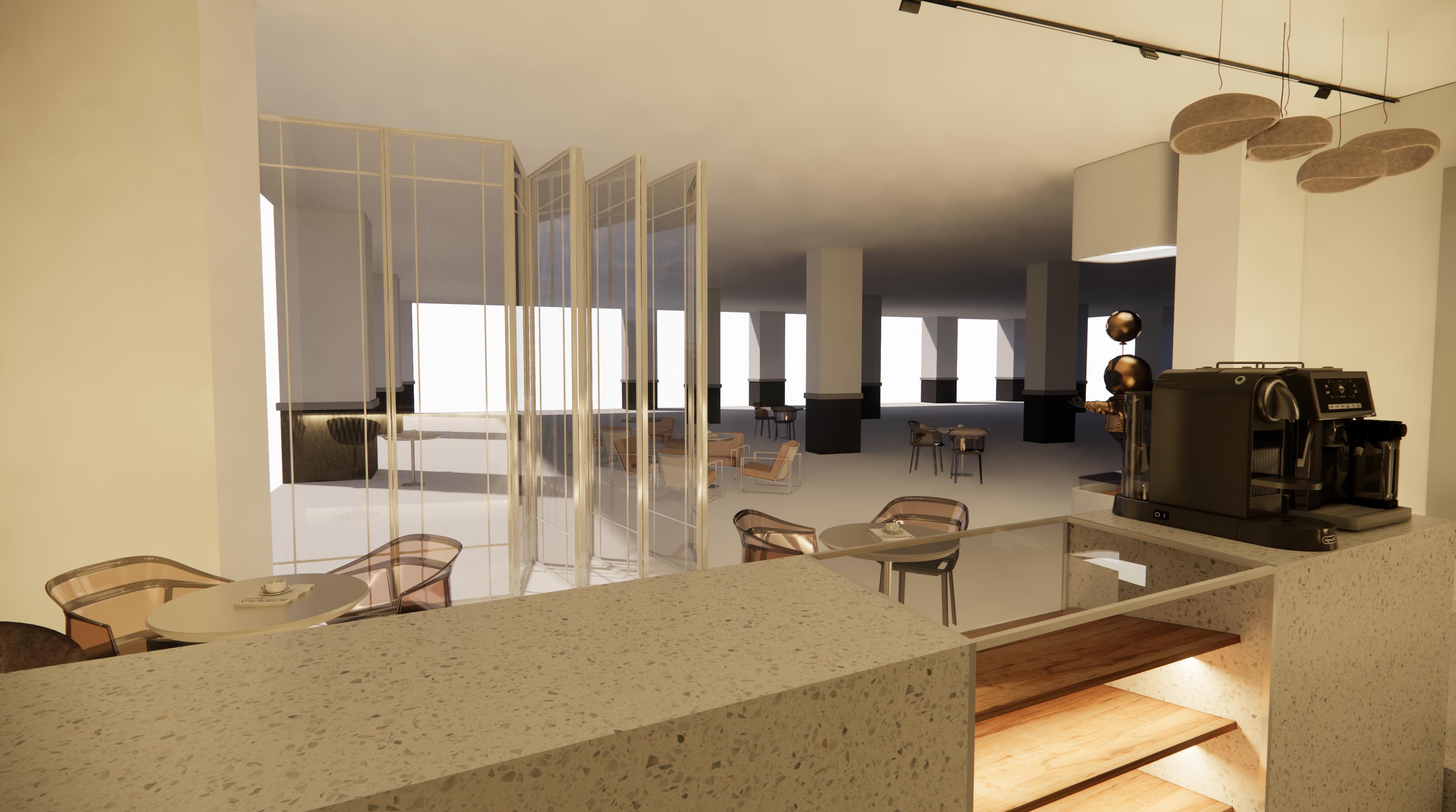 作品集 by Cui Xiaofeng - Issuu