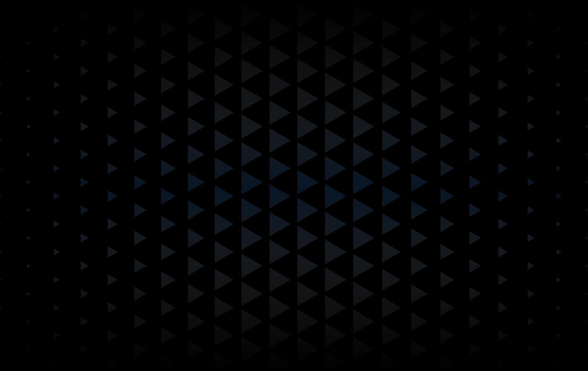 作品集 by Cui Xiaofeng - Issuu