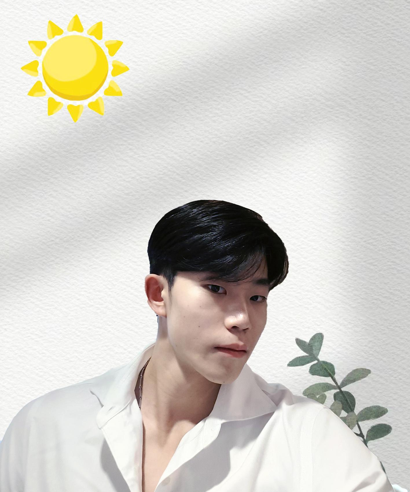 作品集 by Cui Xiaofeng - Issuu