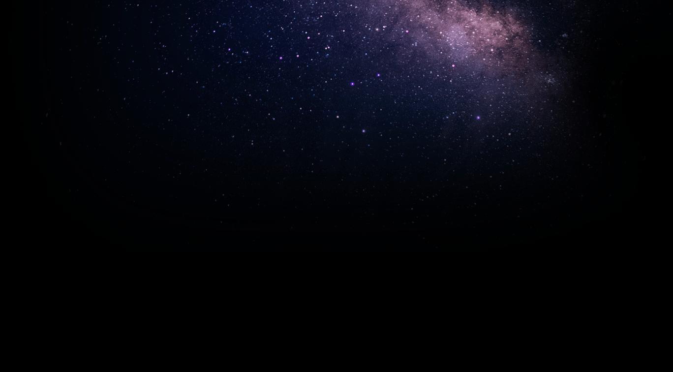 作品集 by Cui Xiaofeng - Issuu