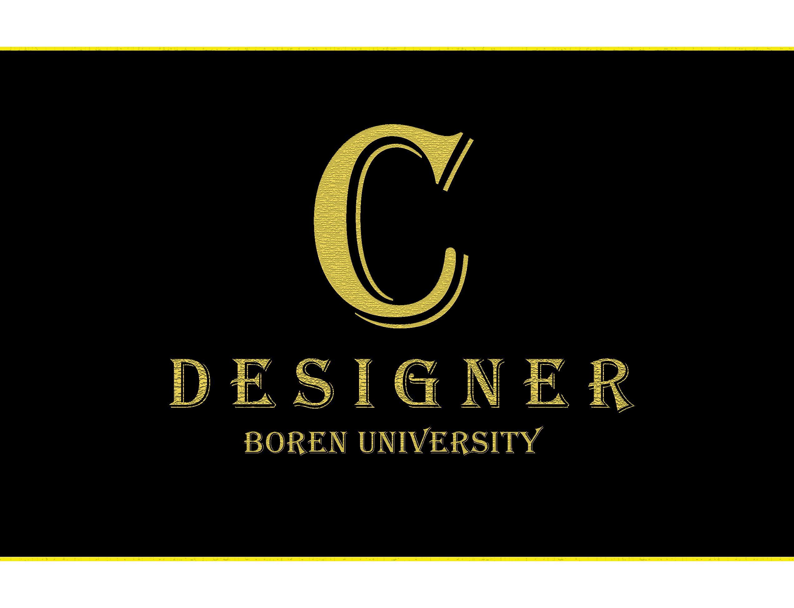 作品集 by Cui Xiaofeng - Issuu