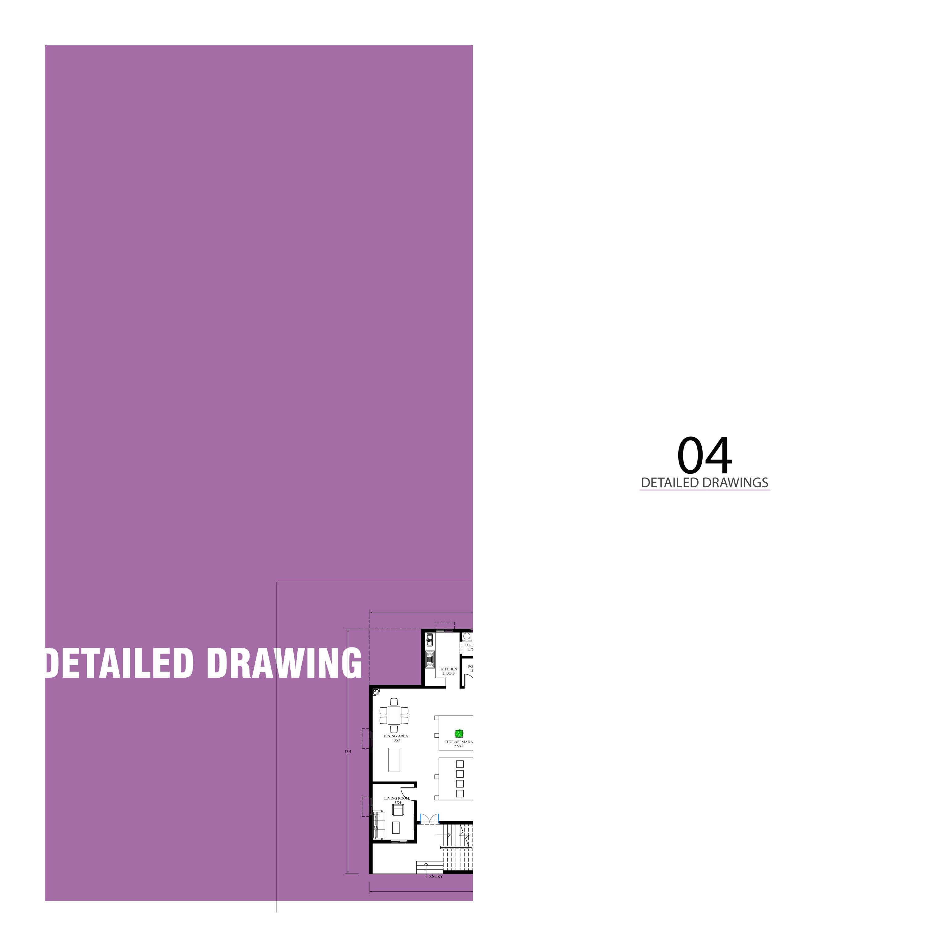 Yuvashree Internship Portfolio By Yuvi Shree Issuu