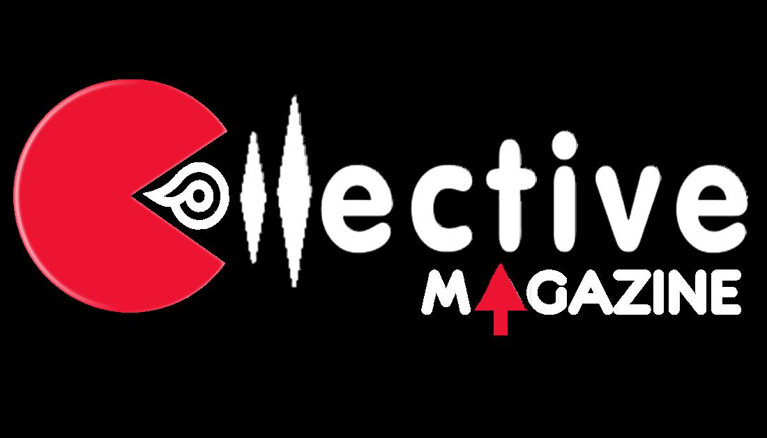 Marzo 2023 - Collective Magazine by Collective Music Media - Issuu