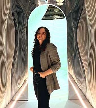 Saba Modaresi Interior Design Portfolio 2023 by Sabamodaresiportfolio ...