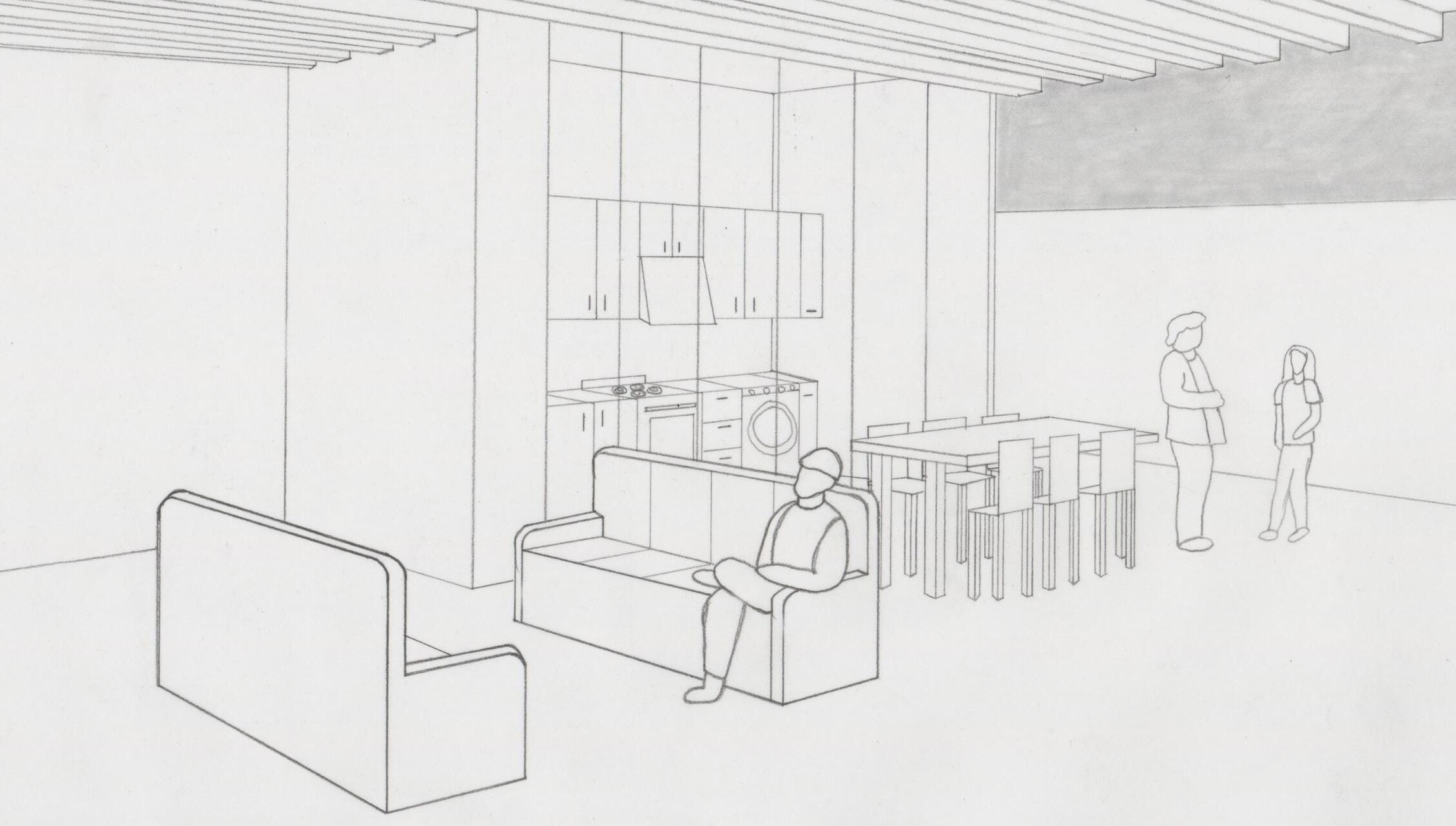 ARTIST’S RETREAT - Issuu