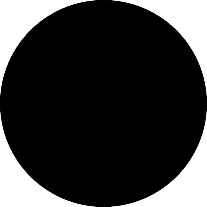 PRIMERA JORNADA DEL SABER by Elba Garay - Issuu