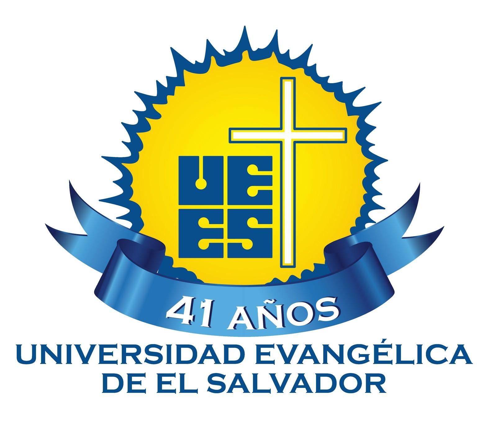 PRIMERA JORNADA DEL SABER by Elba Garay - Issuu