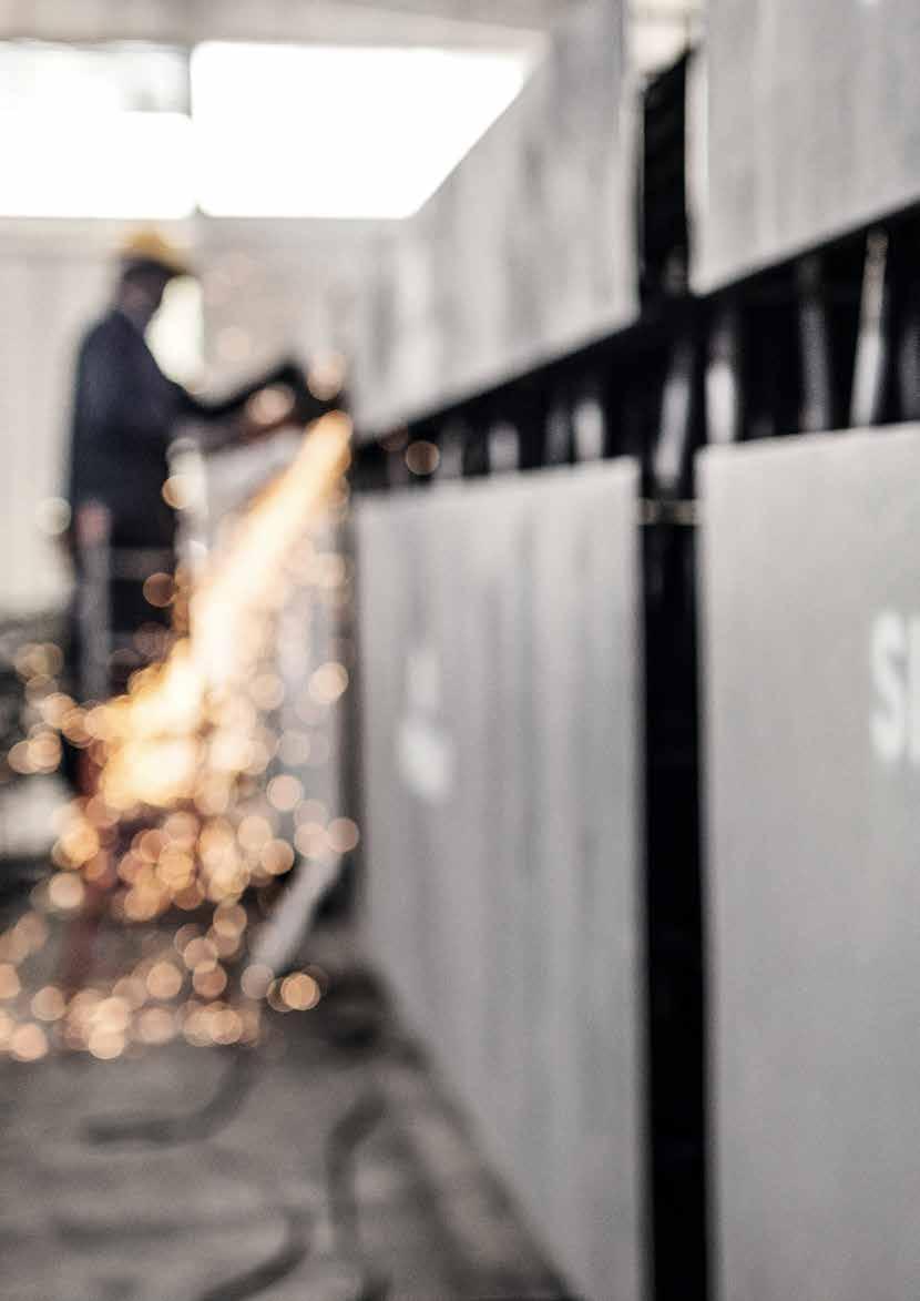 Corporate Photography by StudioTartaglione - Issuu