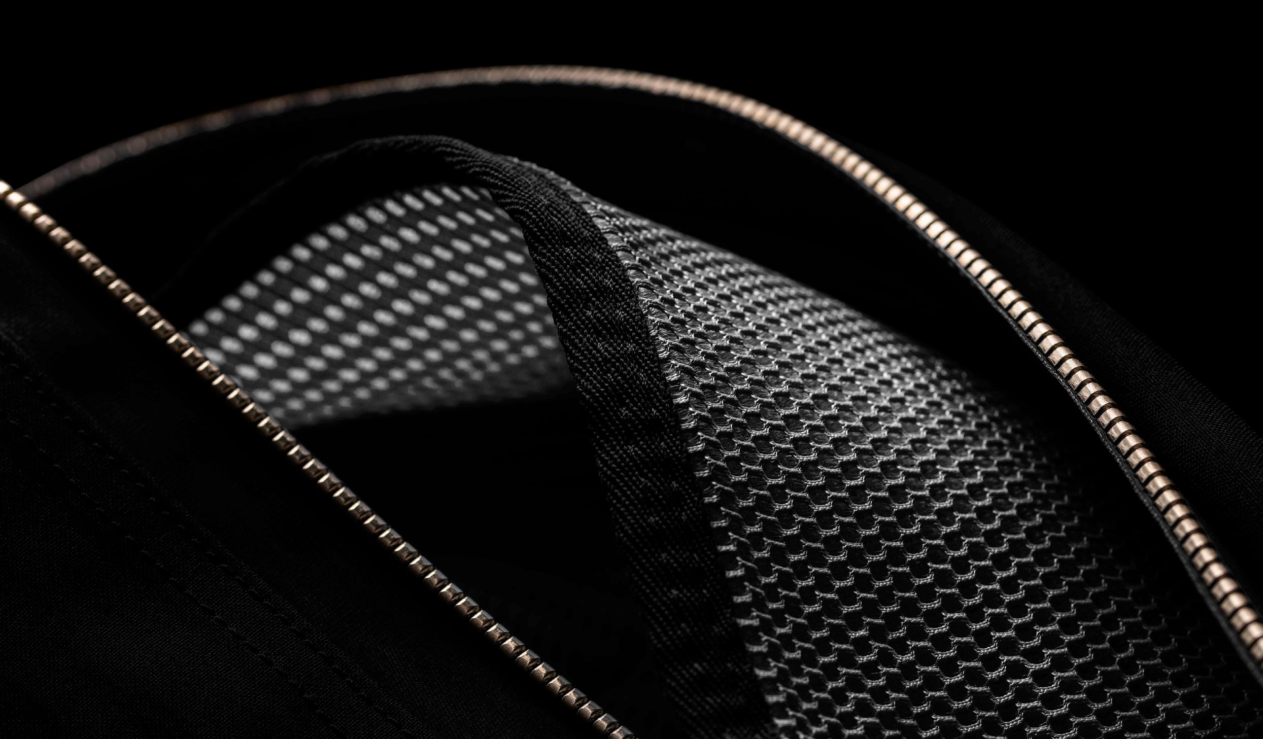 Waterproof Pro Product Catalogue by waterproofdiving - Issuu