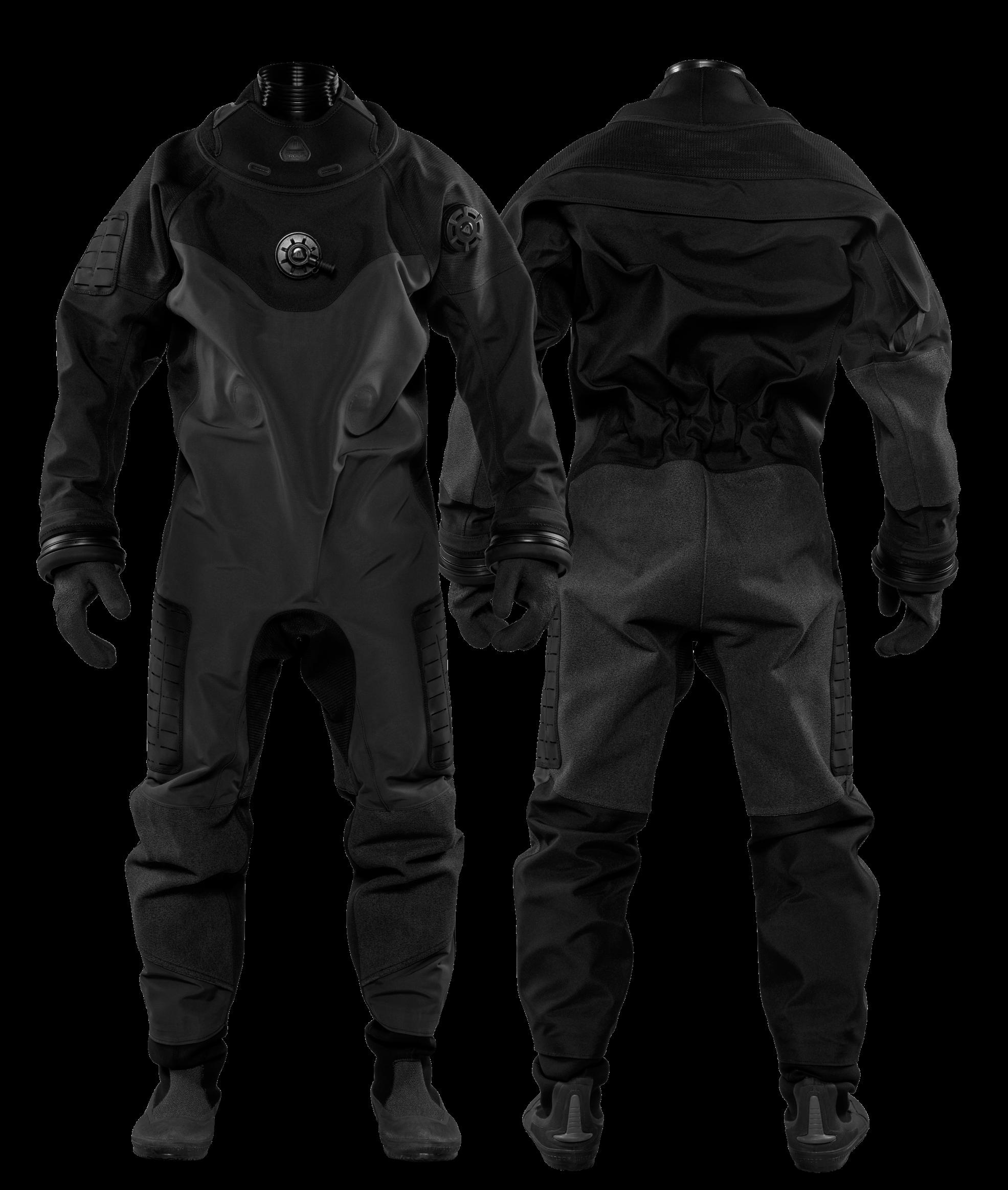 Waterproof Pro Product Catalogue by waterproofdiving - Issuu