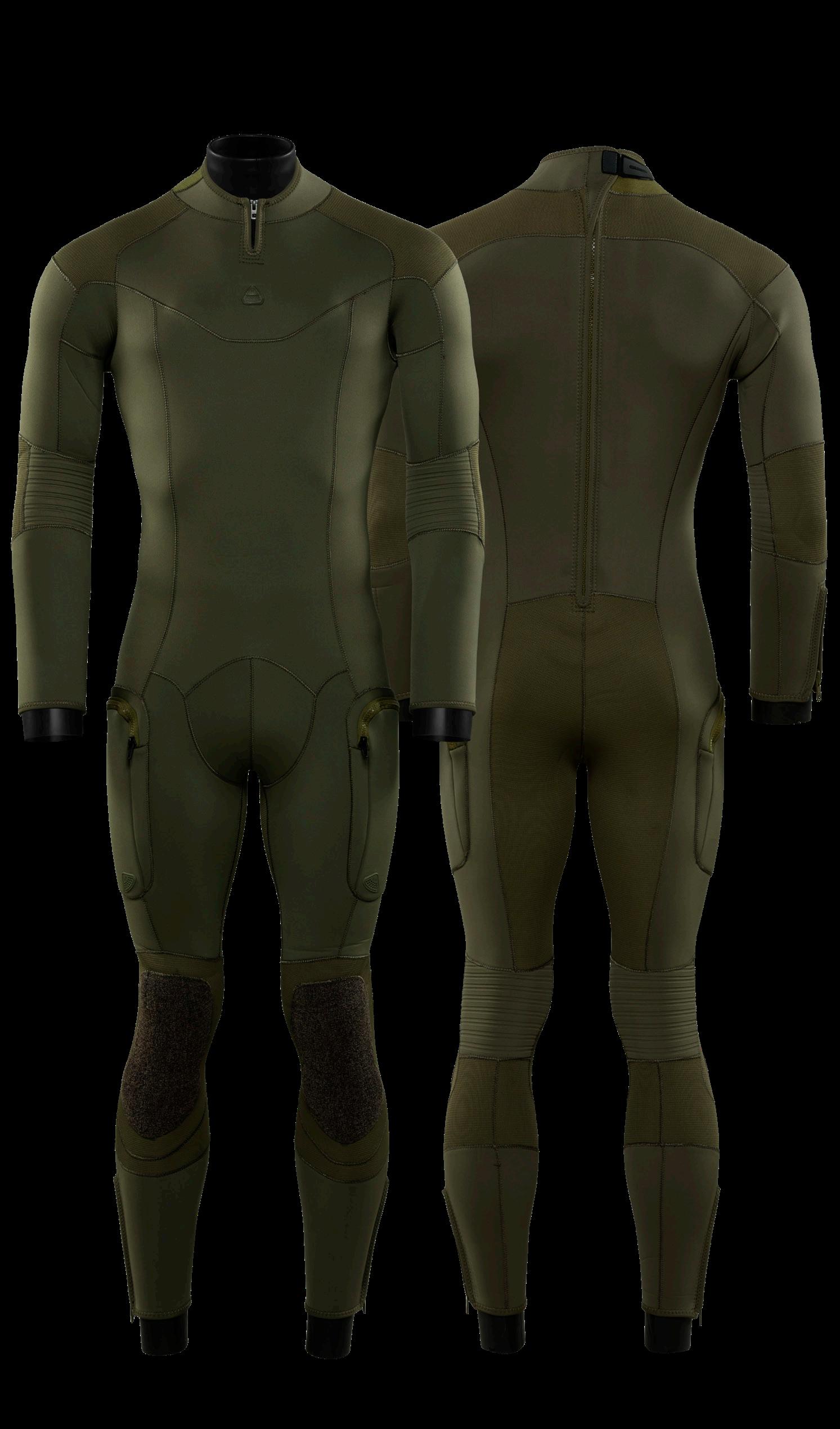 Waterproof Pro Product Catalogue by waterproofdiving - Issuu