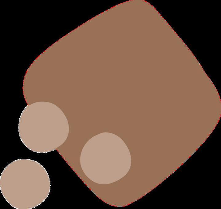 Heavy Duty Racks In Hyderabad by Jim Downey - Issuu