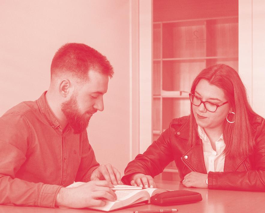 ESDL Oferta Formativa 2023 by IPVC - Issuu