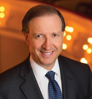 Program Book - Carmina burana by Chicago Symphony Orchestra - Issuu