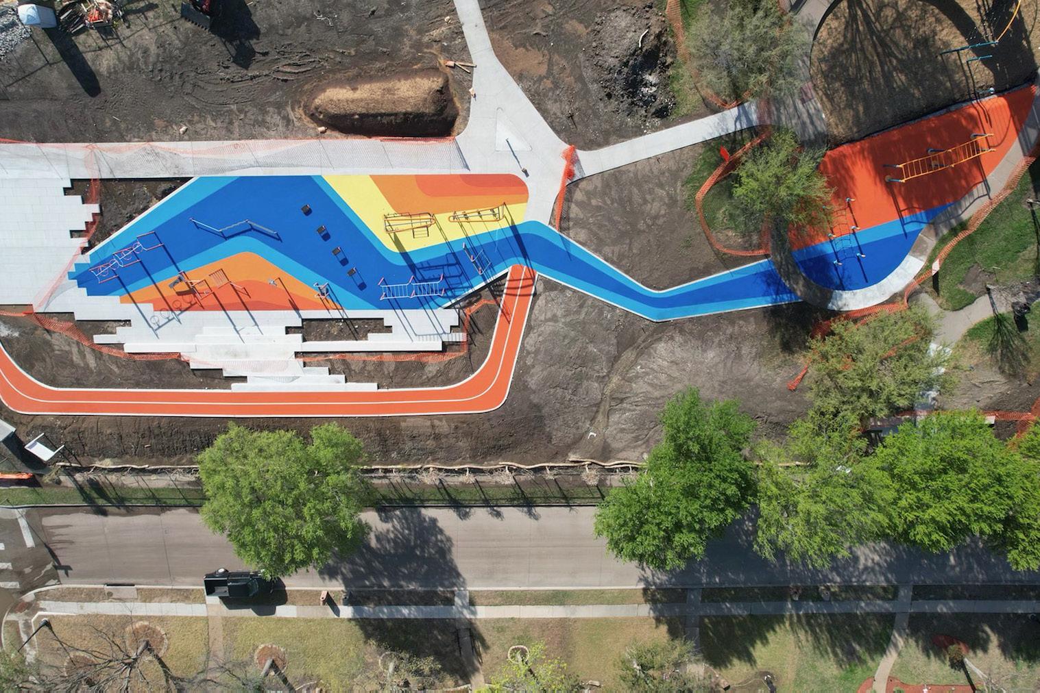 Coming Soon: More Play - Issuu