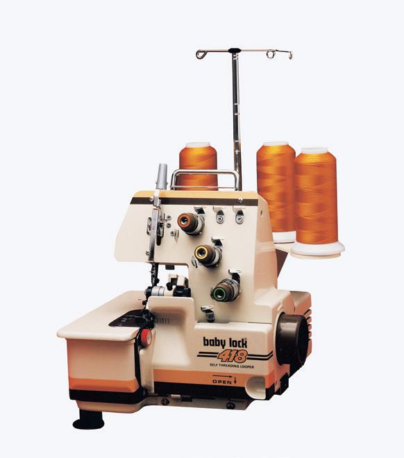 Baby Lock Mailer April - June 2023 by babylocksewing - Issuu