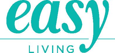 Carlisle Homes: EasyLiving Building Process by Carlisle Homes - Issuu