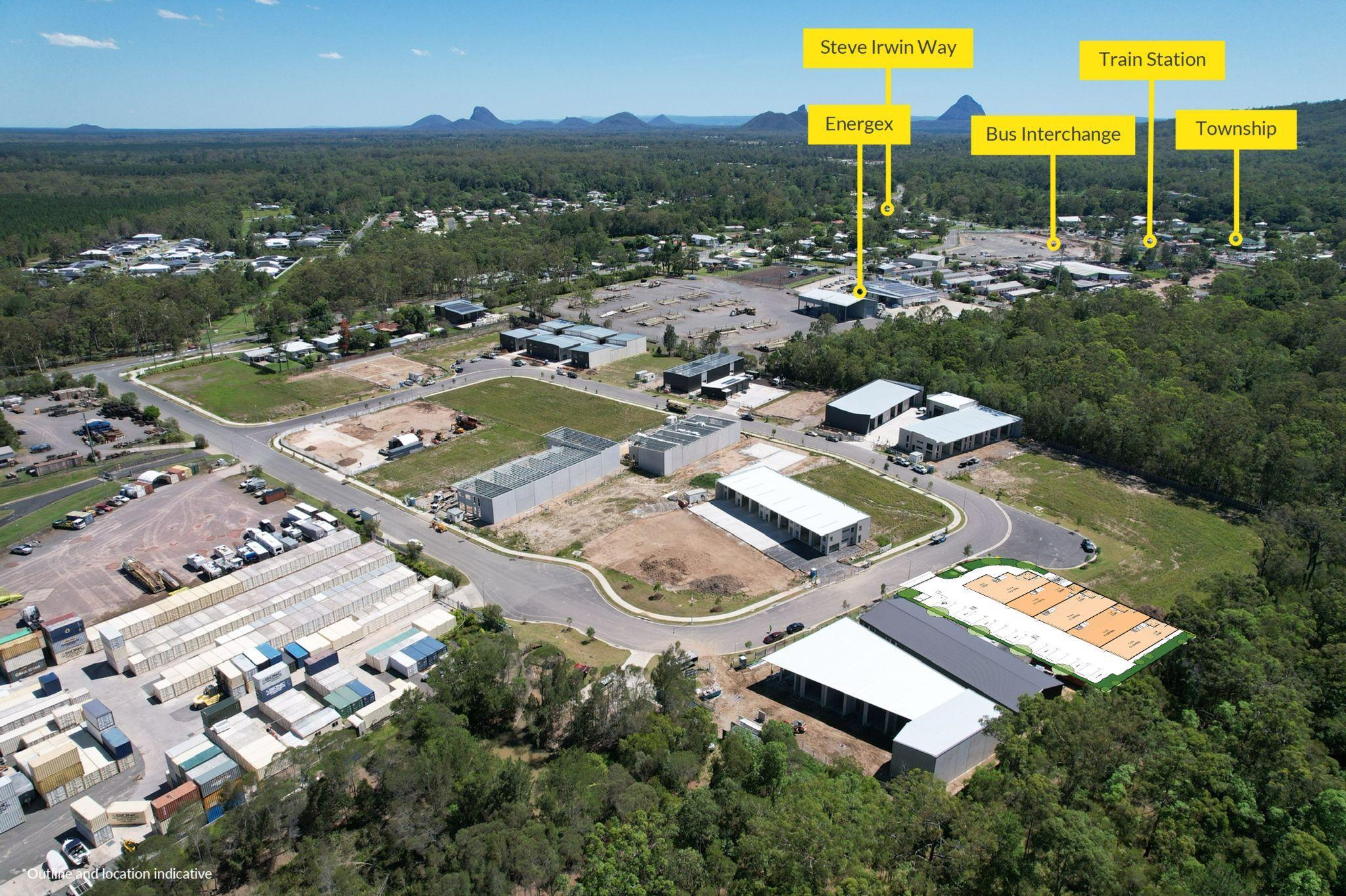 Information Memorandum | 31 Lenco Cres, Landsborough | Ray White ...