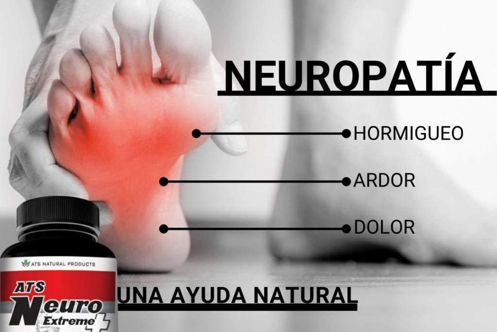 El Vocero edición 14 de marzo de 2023 by El Vocero de Puerto Rico - Issuu