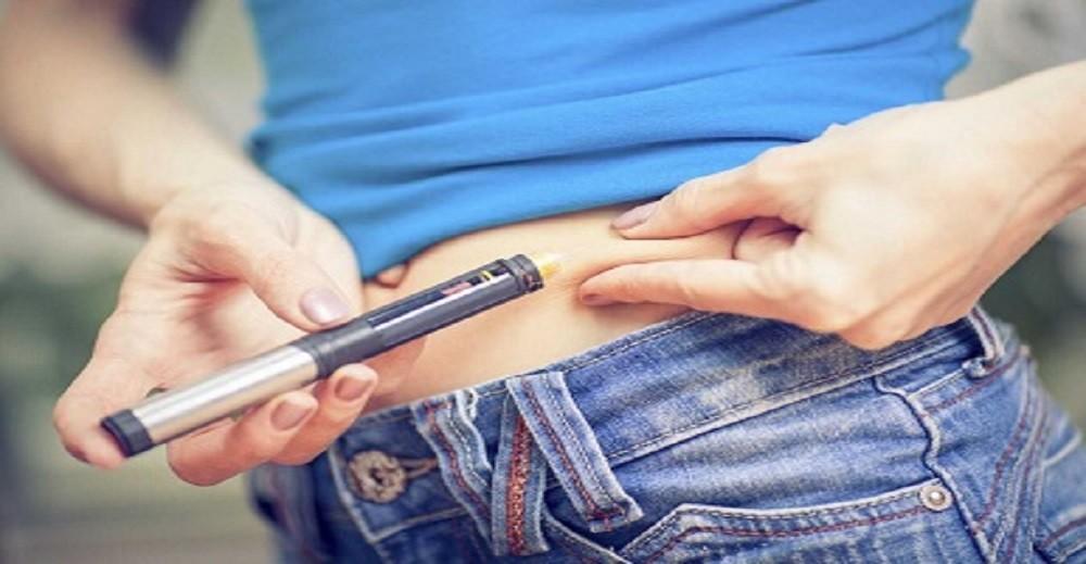 Insulin Delivery Devices Market size worth US$18.085 billion by 2027 by ...