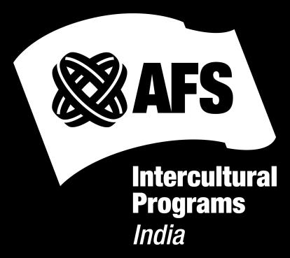 AFS School Membership Brochure 2023 by AFS Intercultural Programs India ...