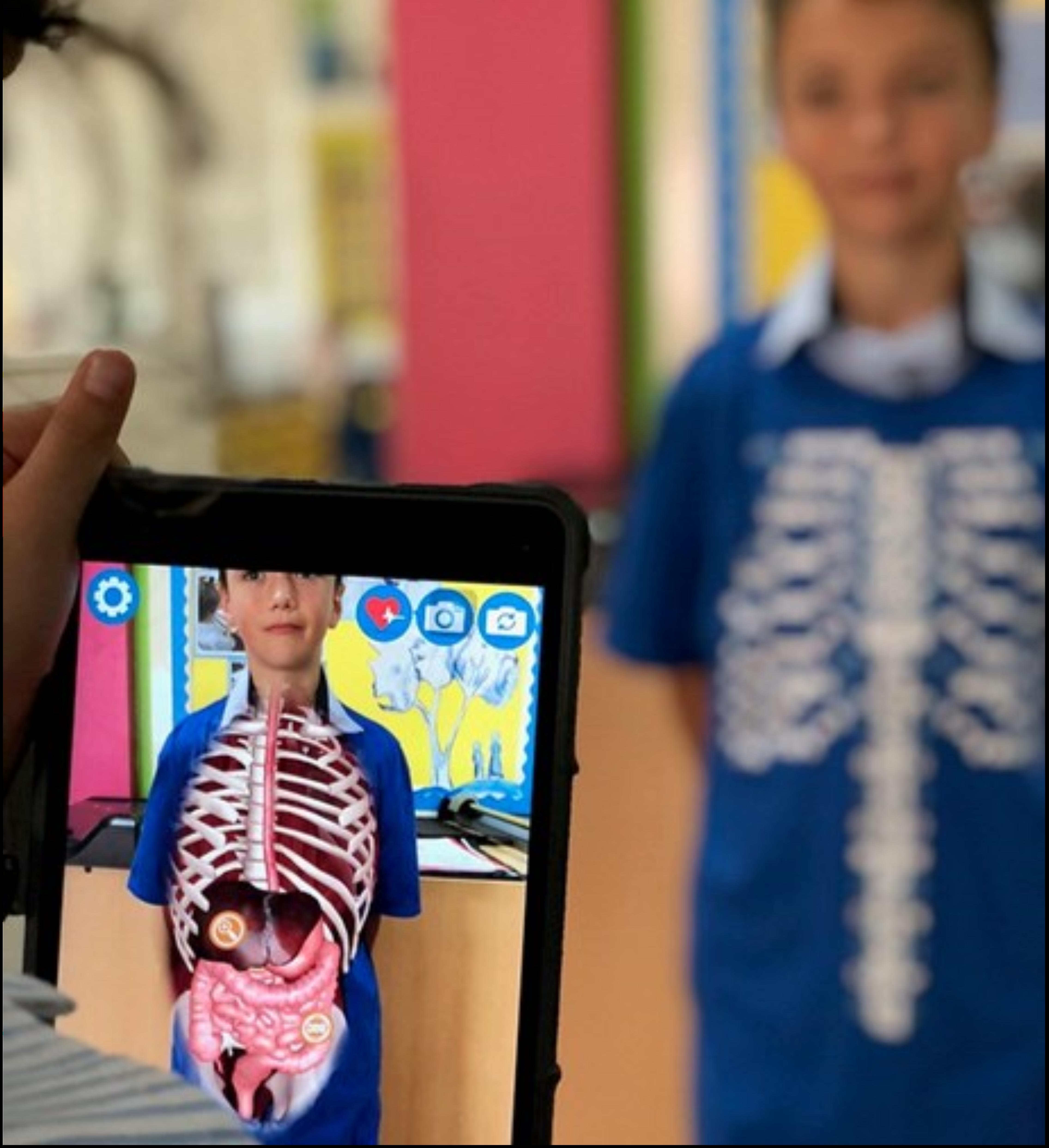 JESS Strategy 2022 by JESS Dubai - Issuu