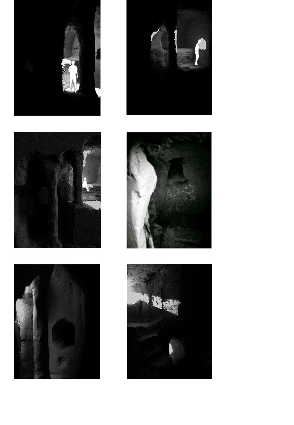 Nazrin Shaheer_Architecture_Portfolio by NAZRIN BASHEER - Issuu