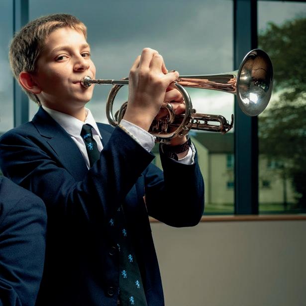 Shebbear College Prospectus by Shebbear College - Issuu