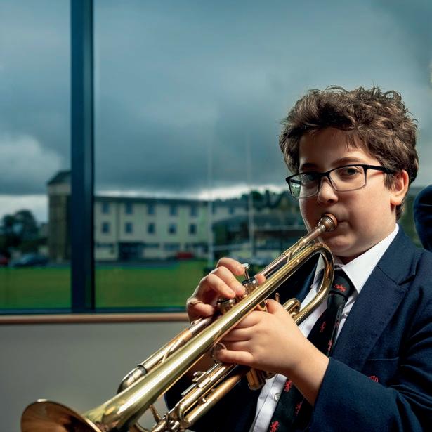 Shebbear College Prospectus by Shebbear College - Issuu