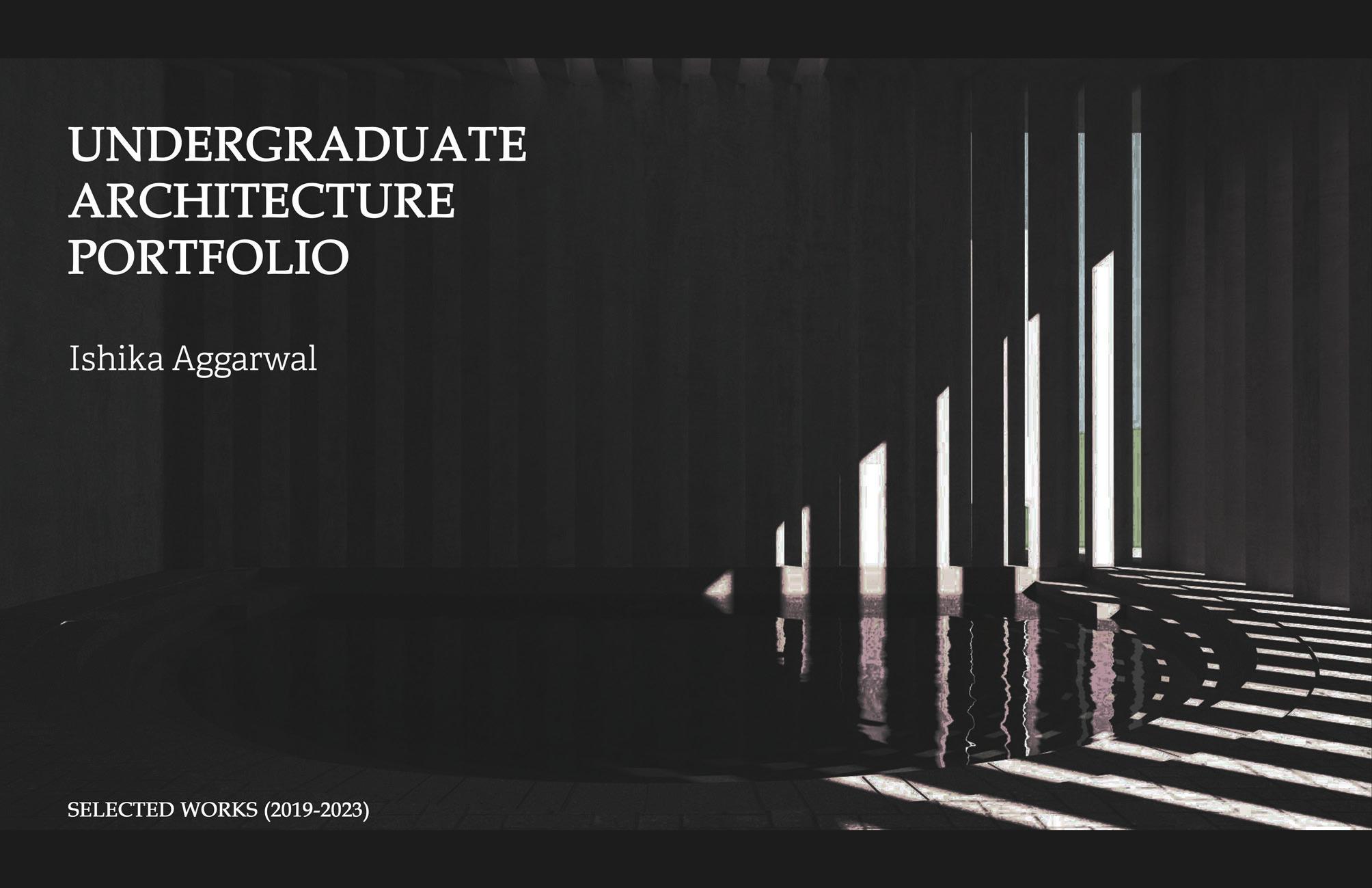 Ishika Aggarwal Portfolio by Ishika Aggarwal - Issuu Ishika Aggarwal Portfolio by Ishika Aggarwal - Issuu