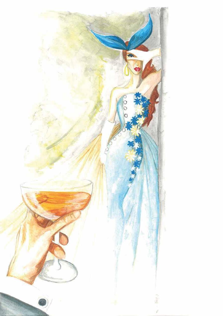 Filini Garden Menu by Yas Plaza Hotels - Issuu