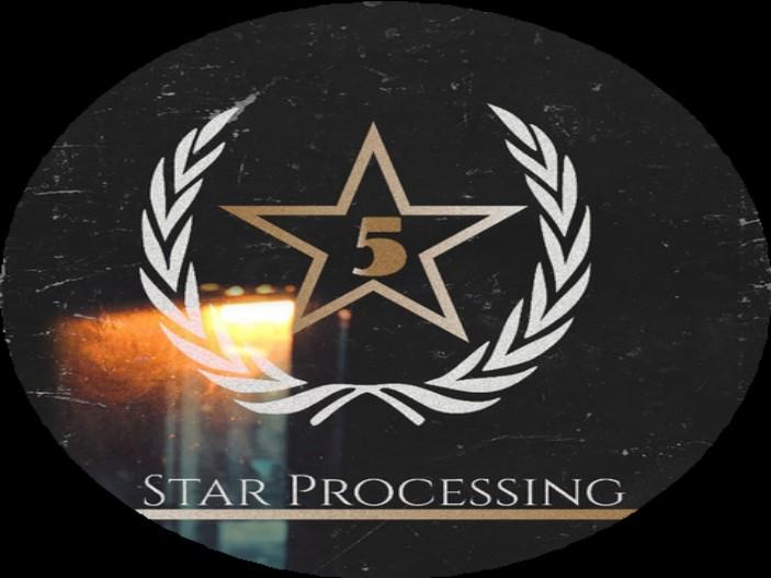 What is a merchant account on PayPal? by 5 Star Processing - Issuu
