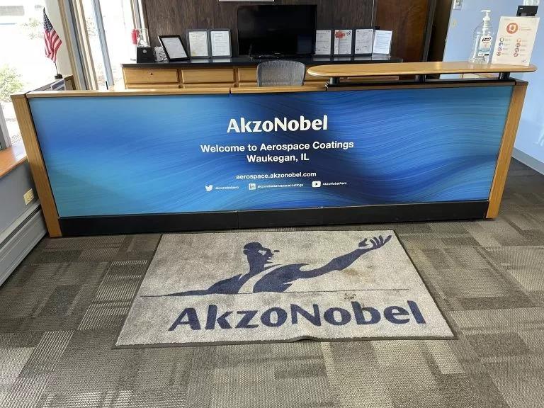 Using Lobby Signs To Spice Up Your Space by Signs Now - Issuu Using Lobby Signs To Spice Up Your Space by Signs Now - Issuu