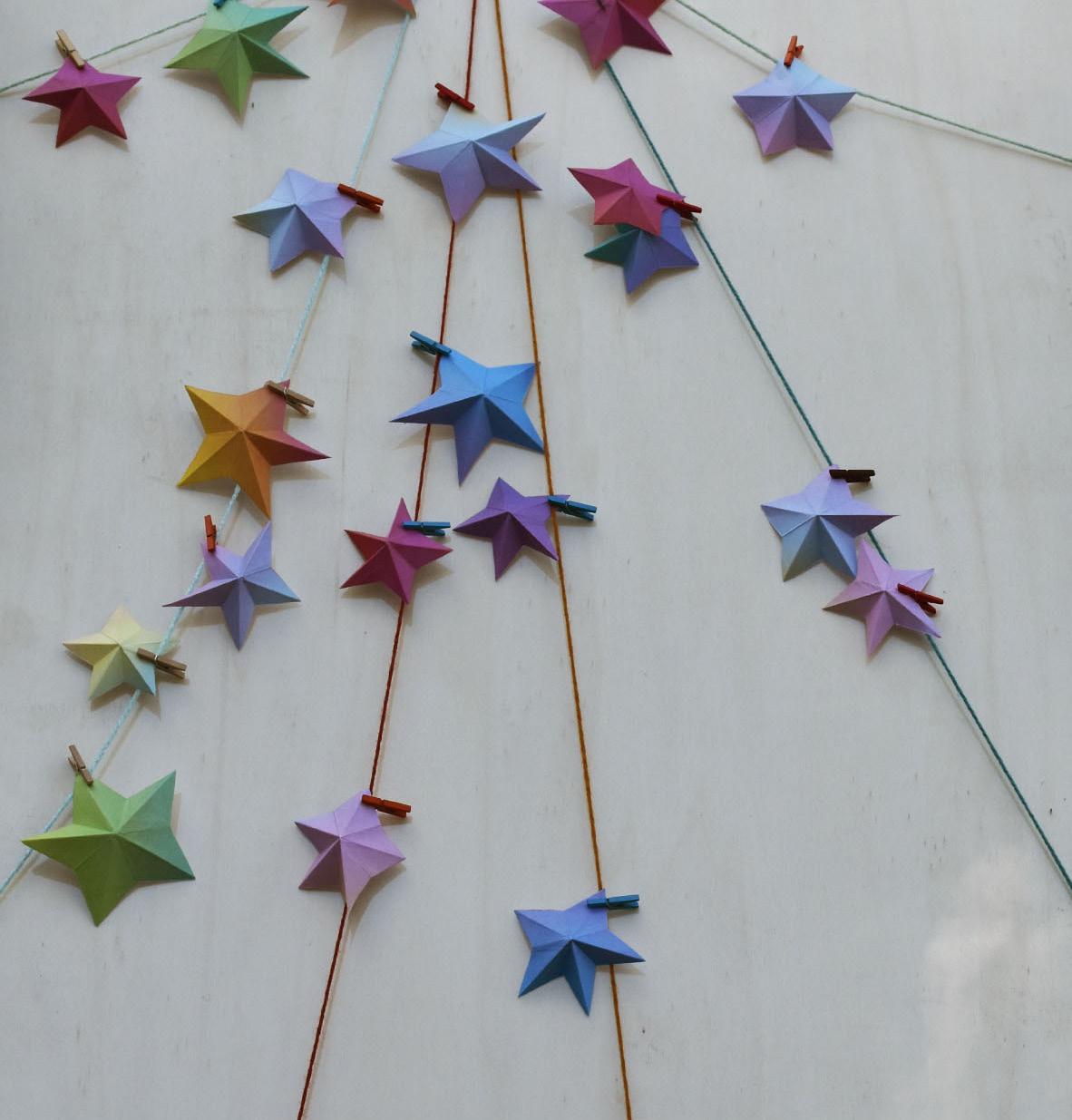 Brochure Nos Lendemains by noslendemains - Issuu