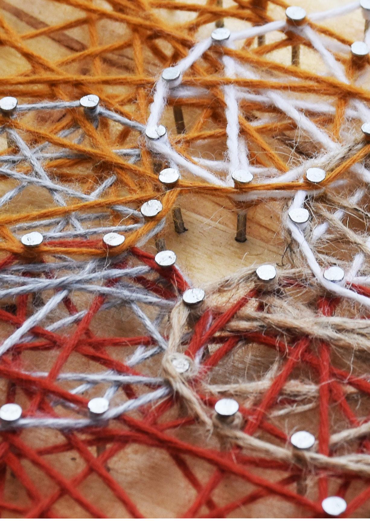 Brochure Nos Lendemains by noslendemains - Issuu